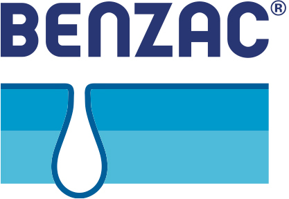 Galderma Laboratories Launches Its First Over-the-Counter Acne Regimen ...